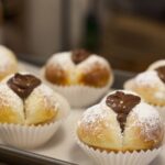 Solvang: Food & Photo Tour - Frequently Asked Questions