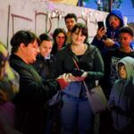 Solvang: Ghost Hunting Tour with a Paranormal Investigator - The Itinerary and Stops