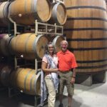 Solvang Santa Ynez Valley Small Group All-Inclusive Wine Tour - Who Should Book This Tour?