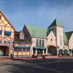 Solvang Scavenger Hunt Walking Tour and Game - What It’s Like to Walk Through Solvang on a Scavenger Hunt