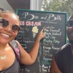 Solvang Showdown Scavenger Hunt - Authentic Insights from Participants