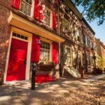Solve the Case: Self-Guided Mystery Puzzle Walk in Philadelphia - Authentic Experiences and User Feedback