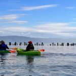 Somers Bay Flathead Lake Sunset Tour - FAQs About the Somers Bay Flathead Lake Sunset Tour