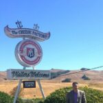 Sonoma Coast Tasting Tour: Cheese, Honey, Oysters, Wine and Oils - Value and Practical Considerations
