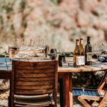 Sonoma: Explore Natural Wineries with a Local Sommelière - A Detailed Look at the Sonoma Natural Wineries Tour
