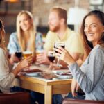Sonoma or Napa -8hr- Private Wine Tour with Concierge Service - The Sum Up: Is This Tour Worth It?