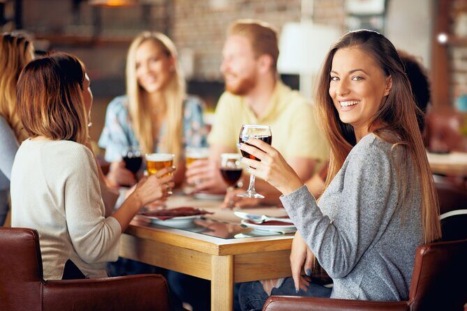 Sonoma or Napa -8hr- Private Wine Tour with Concierge Service - The Sum Up: Is This Tour Worth It?