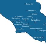 Sonoma Plaza Food and Wine Pairing Tour - The Value of the Tour