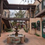 Sonoma Scavenger Hunt Walking Tour & Game - Who Will Love This Tour?