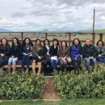 Sonoma Valley All-Inclusive Wine Tour - Final Thoughts: Is It Worth It?