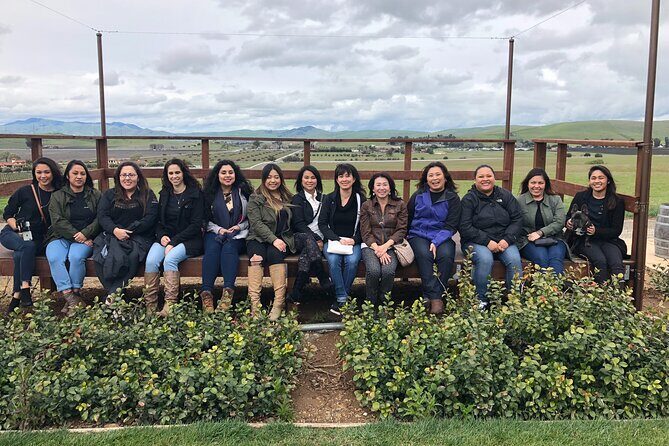 Sonoma Valley All-Inclusive Wine Tour - Final Thoughts: Is It Worth It?