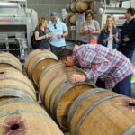 Sonoma Valley Bike and Wine Ebike Tour - FAQs