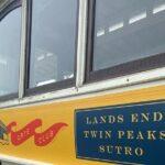 Sonoma Valley Open Air Wine Trolley Tour - Real Traveler Insights: What People Are Saying