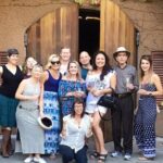 Sonoma Valley Small Group Winery Tour - The Bottom Line