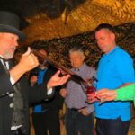 Sonoma Valley Wine Country Custom Tour - What You Can Expect from the Inclusions