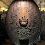Sonoma Wine Country and Sausalito Private SUV Excursion 7 hours ~ - Transportation and Value