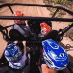 Sonoran Desert: Guided 2-Hour UTV Adventure - The Itinerary: What to Expect in 2 Hours