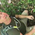 Sonoran Desert- Wild Foods and Traditional Skills - Authentic Reviews and Real Experiences
