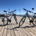 Sopot: 3-Hour Guided Bike Tour - Why This Tour is a Great Choice