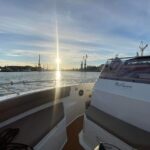 Sopot: Boat Cruise from Sopot Marina to Gdask Old Town - Final Thoughts: Is It Worth It?