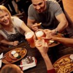 Sopot: Private Polish Beer Tasting Tour - What Does the Tour Include?