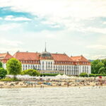 Sopot: Walking Tour with English-Speaking Guide - Why This Tour Offers Good Value