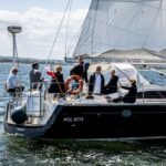Sopot: Yacht Cruise Around the Bay with Welcome Drink - What the Reviews Reveal: Authentic Insights