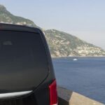 Sorrento and Amalfi Coast Private Day Trip - What Travelers Love About This Tour