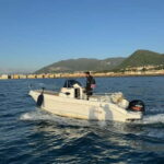 Sorrento: boat rental without a license, sail to Capri - Why Is This Tour Worth Considering?