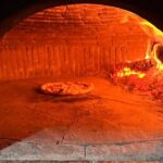 Sorrento Cooking School Cook as Locals with seaview Hands on 100% - The Sum Up