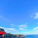 Sorrento e-bike adventure: olive oil and lemon tasting - What to Expect From the Experience