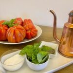 Sorrento Feast: Hands-On Pasta, Tiramisu & Limoncello Fun Class - The Setting and Meet-up