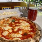 Sorrento Pizza School Activity in Italy - The Value of This Experience: More Than Just a Pizza Class