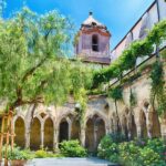 Sorrento, Positano & Amalfi  Cruise Friendly Small Group Tour - The Value Proposition: Is It Worth It?