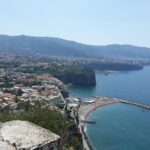 Sorrento: Private Transfer from Naples - Introduction: Why a Private Transfer from Naples to Sorrento Is Worth Considering