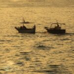 Sorrento Sunset Experience With Prosecco, Limoncello and Snacks - Why This Tour Is a Great Choice