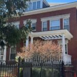 Soul House Tour - Breaking down the itinerary