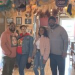 Soul of New Orleans City Tour Enslavement to modern day Culture - What Youll Gain from This Tour