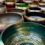 Sound Bath Meditation and Yoga Experience: Retail Therapy Gift for Women - Who Should Consider This Experience?