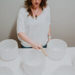 Sound Bath Meditation in Lexington - FAQ: Your Practical Questions Answered