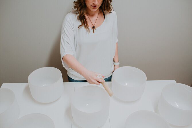 Sound Bath Meditation in Lexington - FAQ: Your Practical Questions Answered