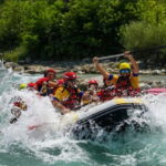 South Albania: 8-Day 360 Adventure Tour with Local Guide - What Sets This Tour Apart
