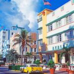 South Beach Art Deco Highlights and The Wolfsonian Museum Tour - Practical Details and Value
