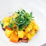 South Beach Cultural Food and Walking Tour - Frequently Asked Questions