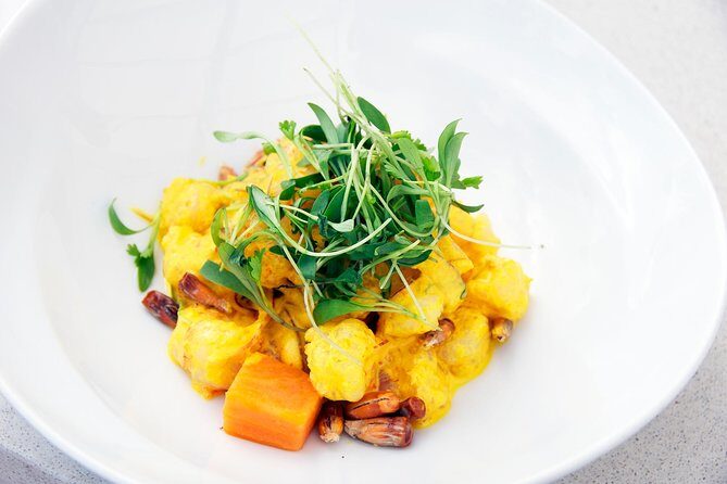 South Beach Cultural Food and Walking Tour - Frequently Asked Questions