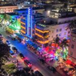 South Beach Food Tour- Culinary & Art Deco & History - What Makes This Tour Stand Out