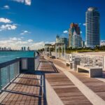 South Beach Like A Local Bike Tour - Price and Value