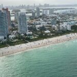 South Beach Miami Aerial Tour : Beaches, Mansions and Skyline - Final Thoughts: Is it Worth It?