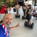 South Beach Segway Tour - Why This Tour Works for Travelers