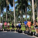 South Beach Sunset Segway Tour - What We Love About the Tour
